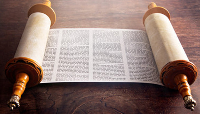 Simchas Torah – Klaf Judaica Art